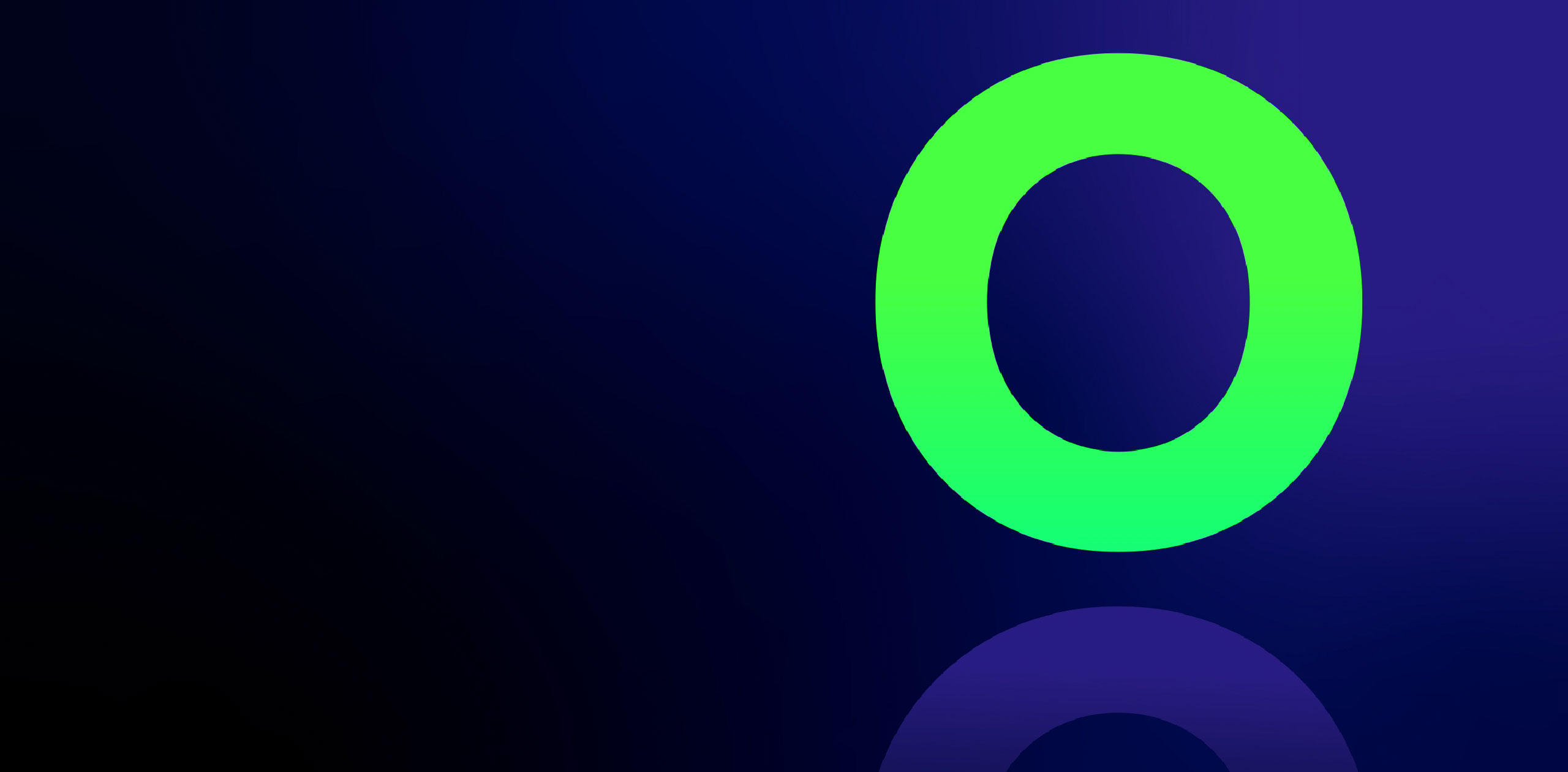 Ingenio by Phytronix, In-depth knowledge